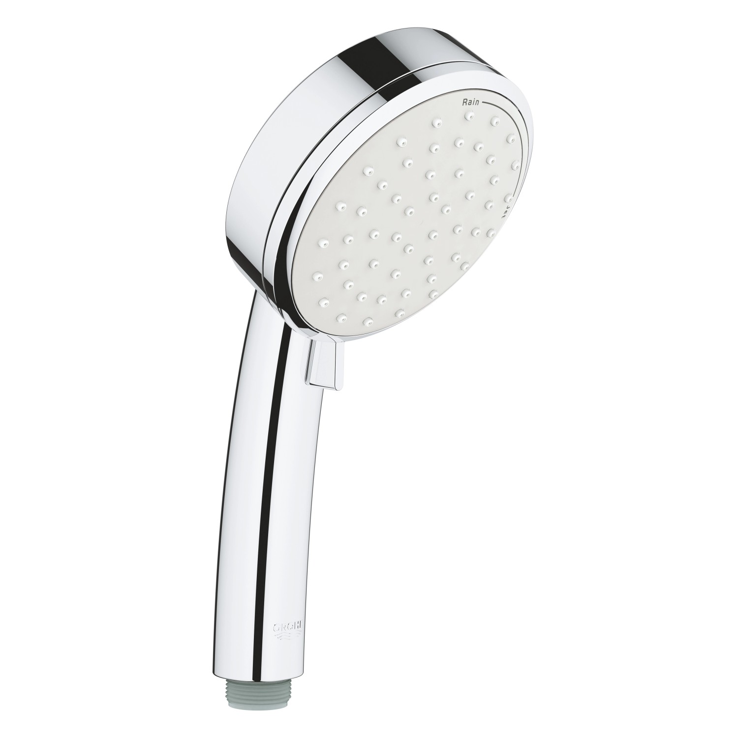 Grohe Handbrause Tempesta Cosmopolitan 100 2 Strahlarten kaufen bei OBI