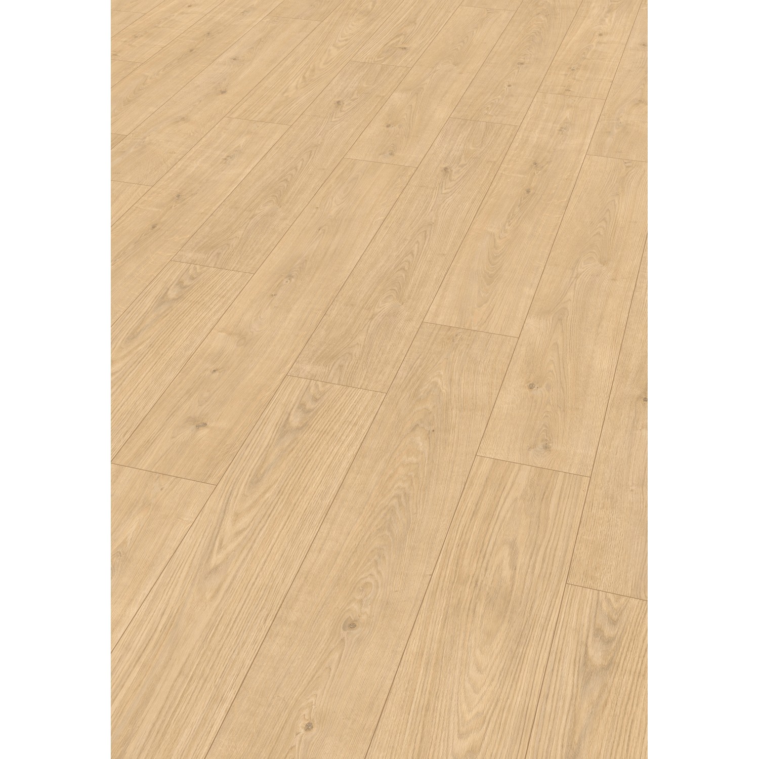 Egger Laminatboden EL1002 Berdal Eiche Hellbraun 1292x193x7mm kaufen ... Egger Laminatboden EL1002 Berdal Eiche Hellbraun 1292x193x7mm kaufen ...