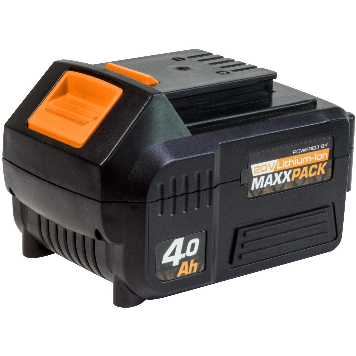 Batavia Akku 4 Ah 18 V für Maxxpack kaufen bei OBI