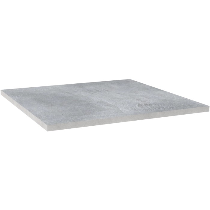 Steinplatten kaufen bei OBI