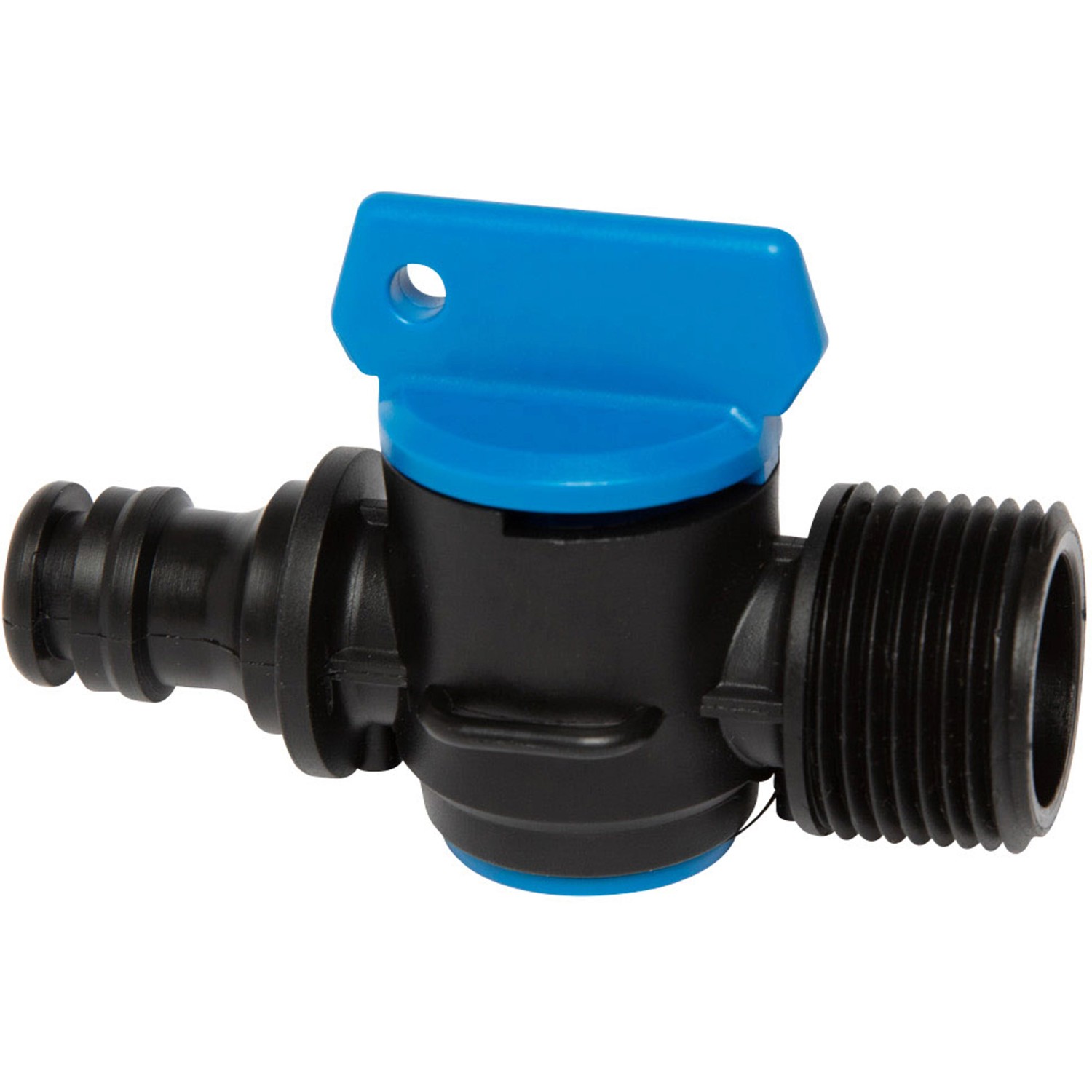 Steinbach PVC Ablassventil kaufen bei OBI