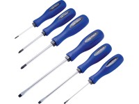 Schraubendreher kaufen bei OBI