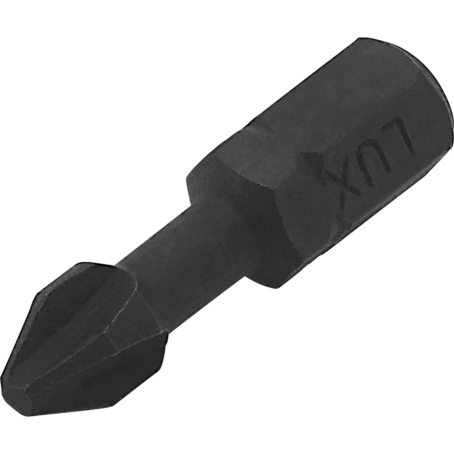 LUX-TOOLS Impact Bit Professional PH2 kaufen bei OBI