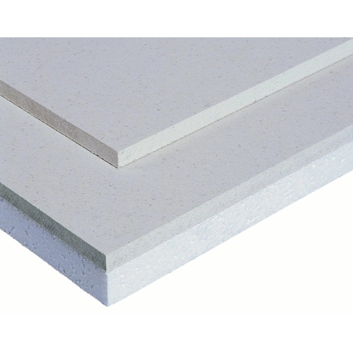 Rigipsplatten kaufen bei OBI