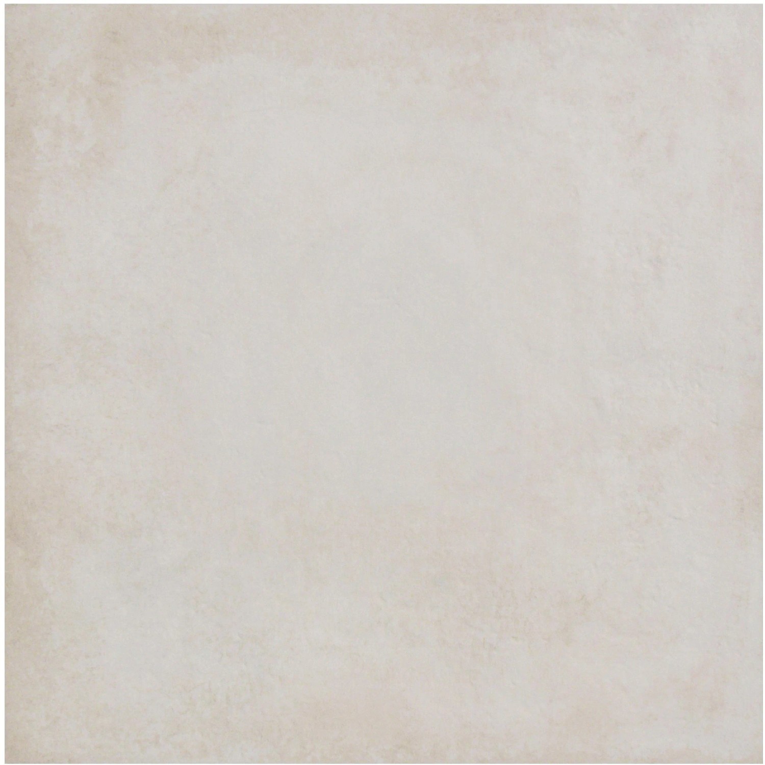 Bodenfliese Feinsteinzeug Beige Glasiert Poliert 60 cm x 60 cm kaufen ...