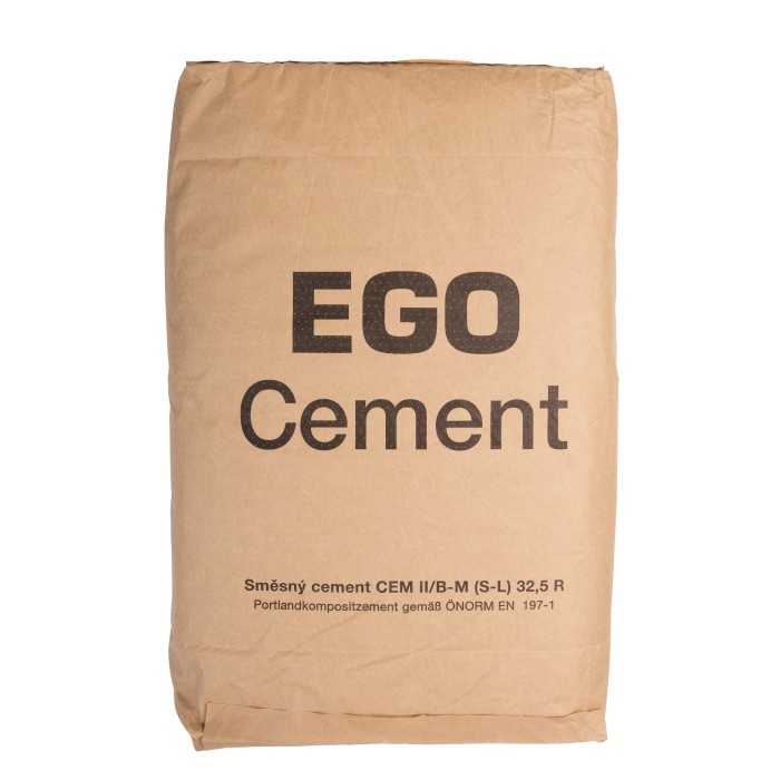 Zemente kaufen bei OBI