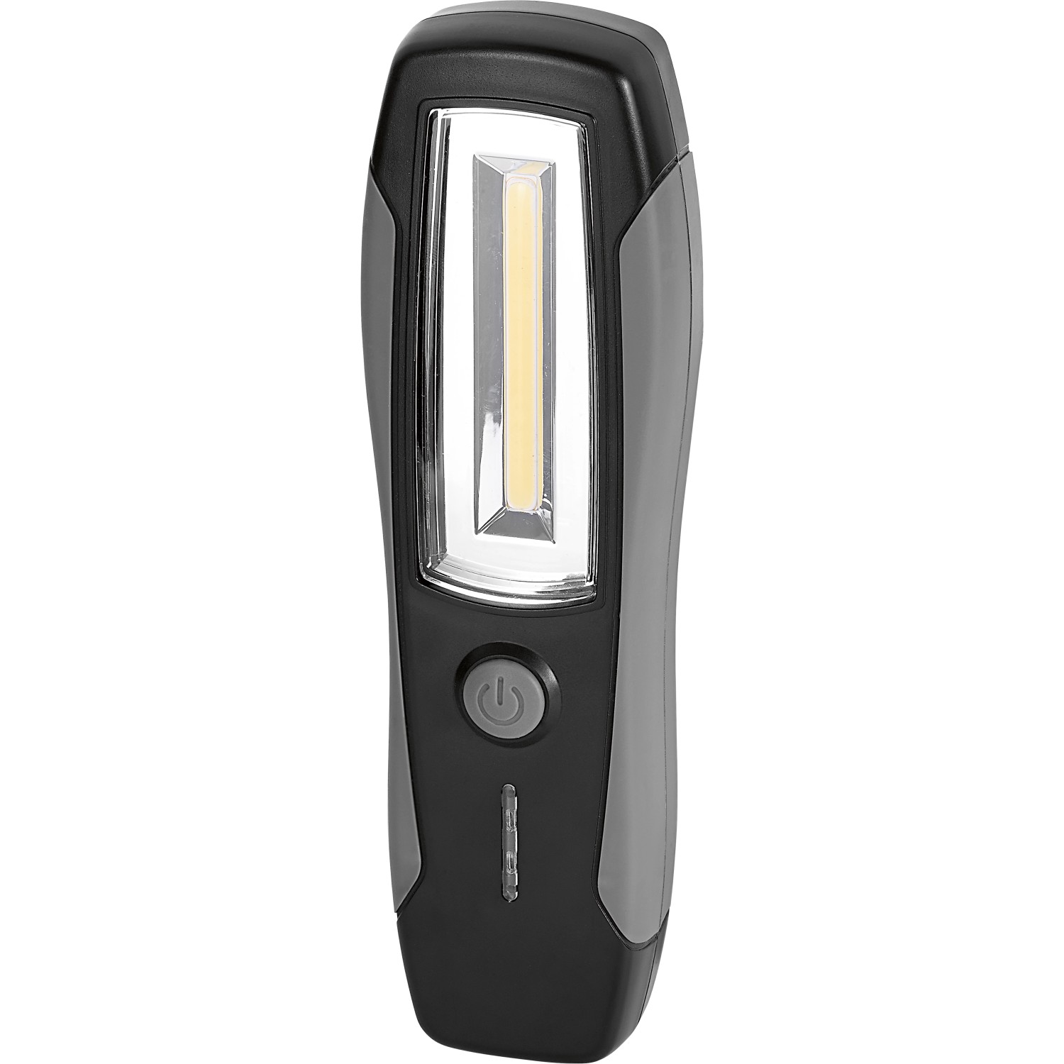 COB LED Arbeitsleuchte 3 W Work Line kaufen bei OBI