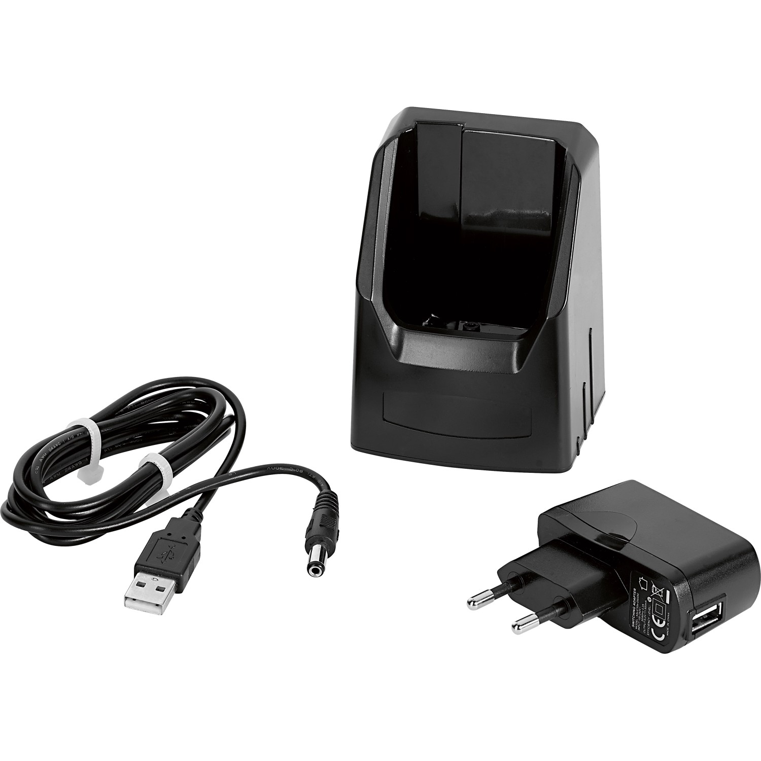 COB LED Arbeitsleuchte 3 W Work Line kaufen bei OBI