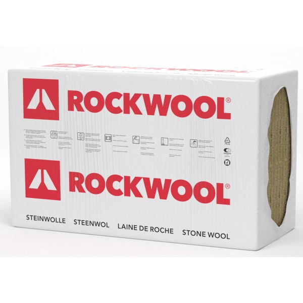 Rockwool kaufen bei OBI