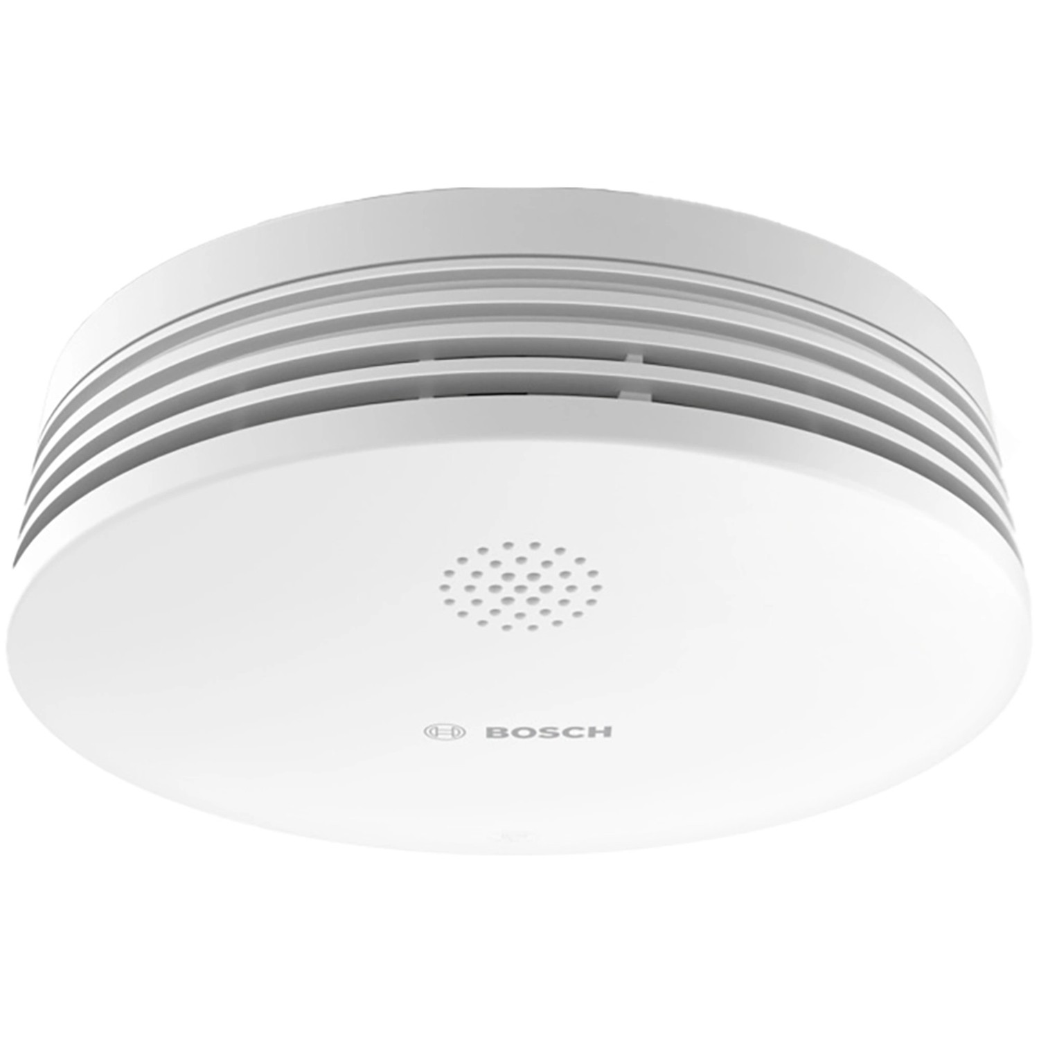 Bosch Funk-Rauchmelder kaufen bei OBI