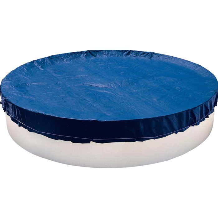 Steinbach Pools kaufen bei OBI