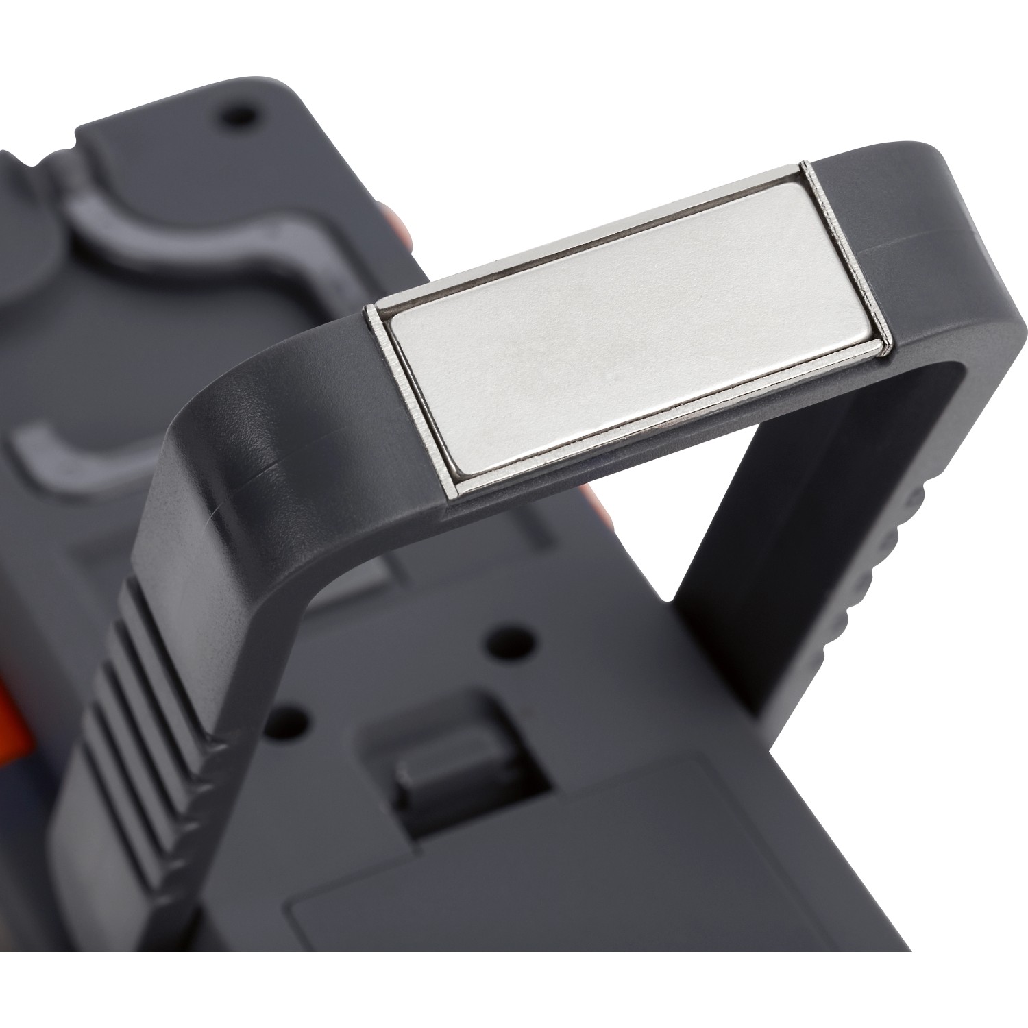 Arbeitsleuchte Work Line COB LED kaufen bei OBI