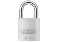 Schloss kaufen bei OBI