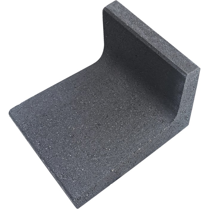 Randsteine kaufen bei OBI