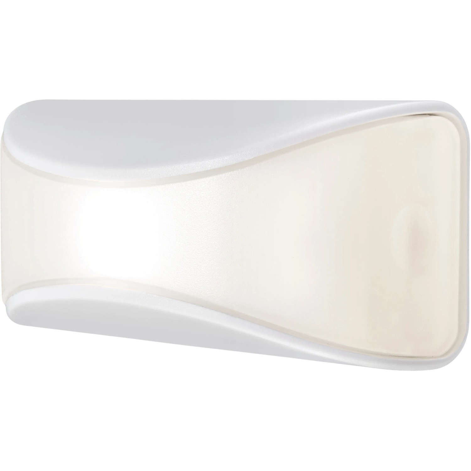 Mr.Beams Batterieleuchte m. Sensor MB500 2er Pack kaufen bei OBI