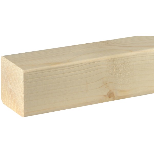 Holzlatten kaufen bei OBI