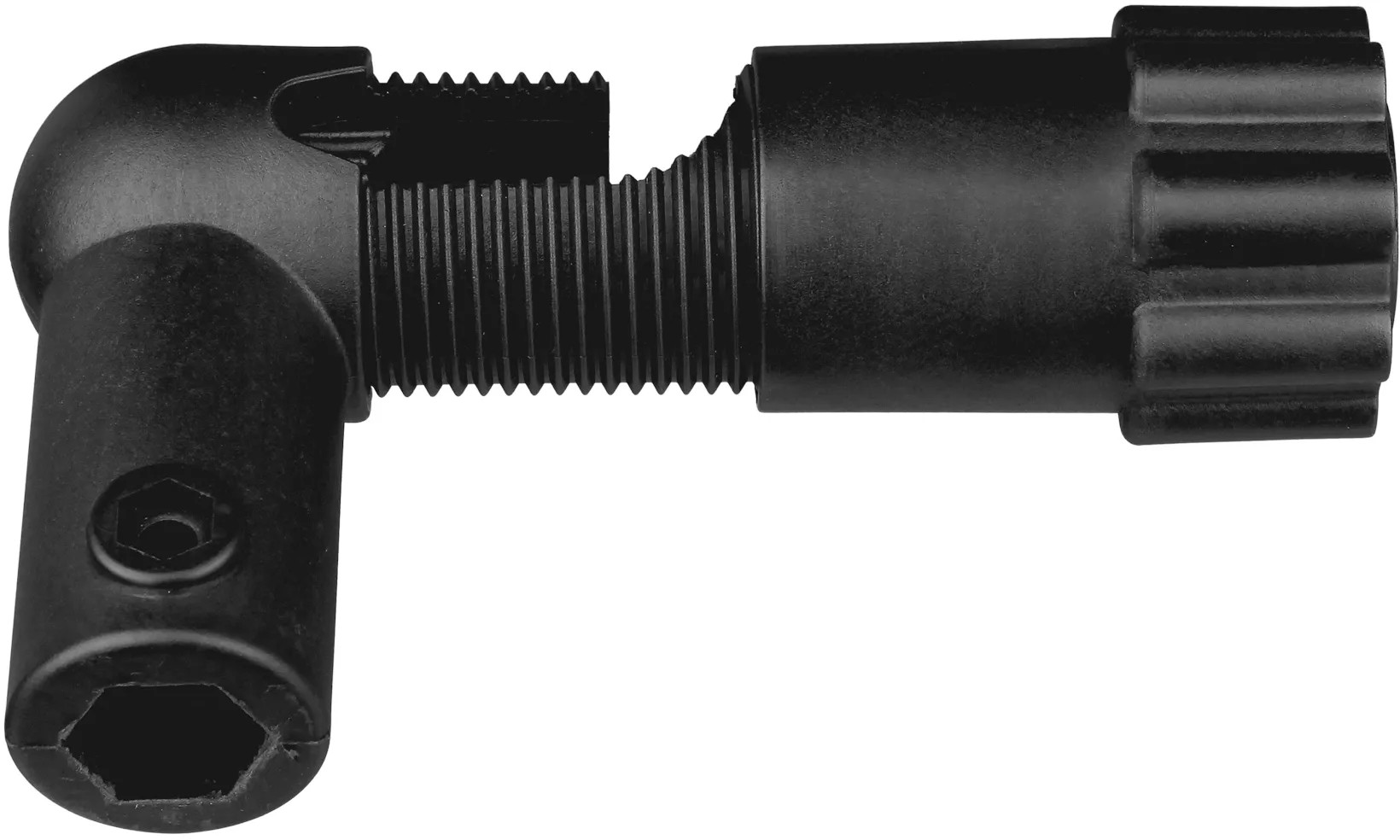 Jollypaw Auto-Gitter Silber-Schwarz kaufen bei OBI