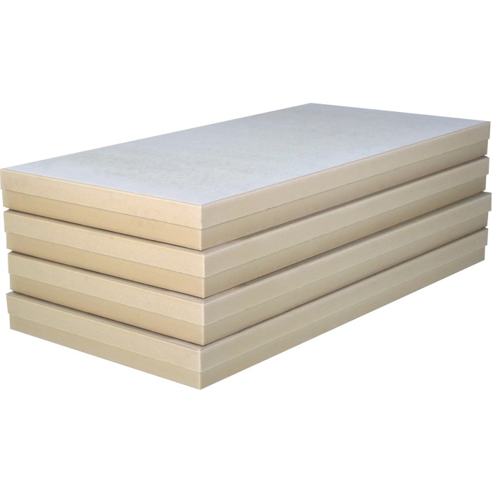 Dämmplatte kaufen bei OBI