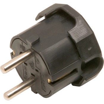 Schuko Stecker kaufen bei OBI
