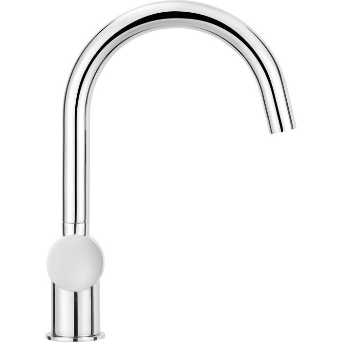 Wasserhahn Küche kaufen bei OBI