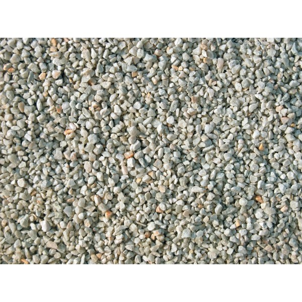 Splitt kaufen bei OBI