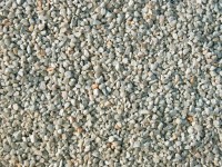 Splitt kaufen bei OBI