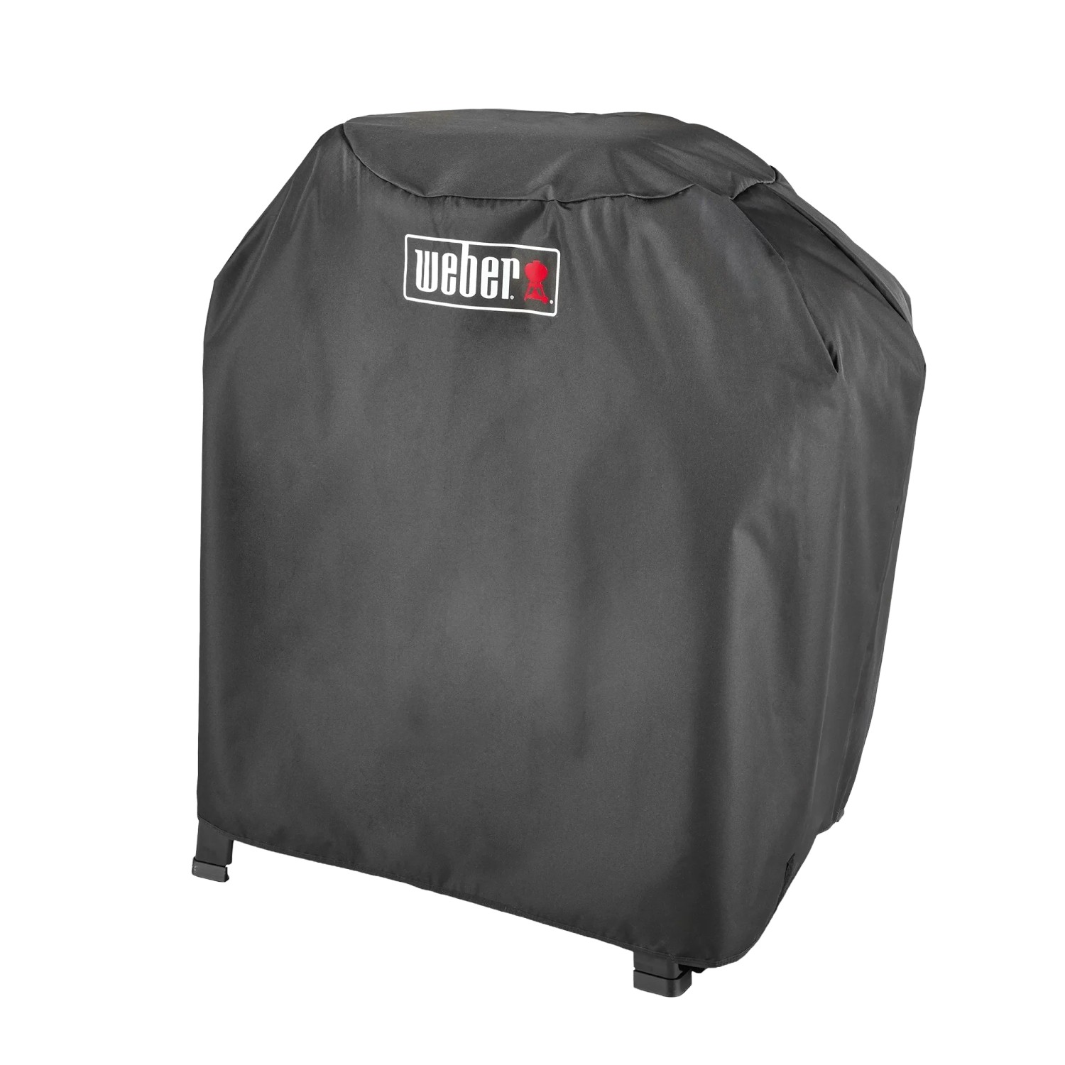 Abdeckhaube Weber Grill