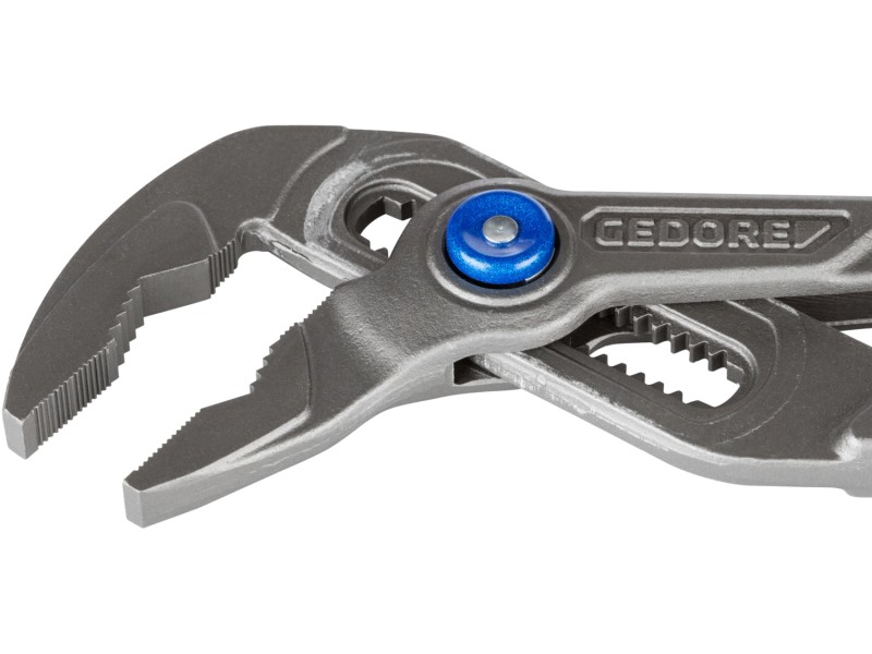 Gedore Universalzange 142 7 TL kaufen bei OBI