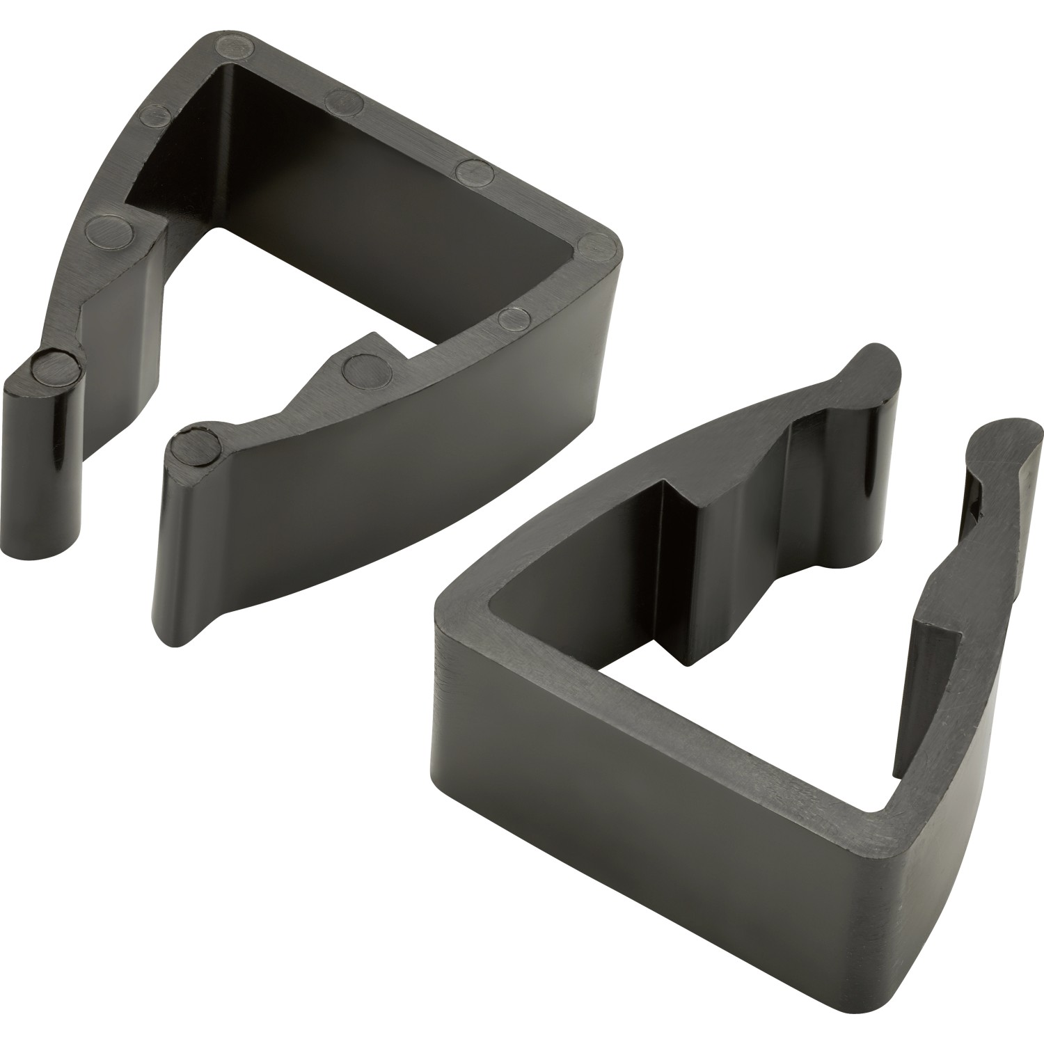 Verbinder für Lounge-Set Elfrida 2 Stück kaufen bei OBI