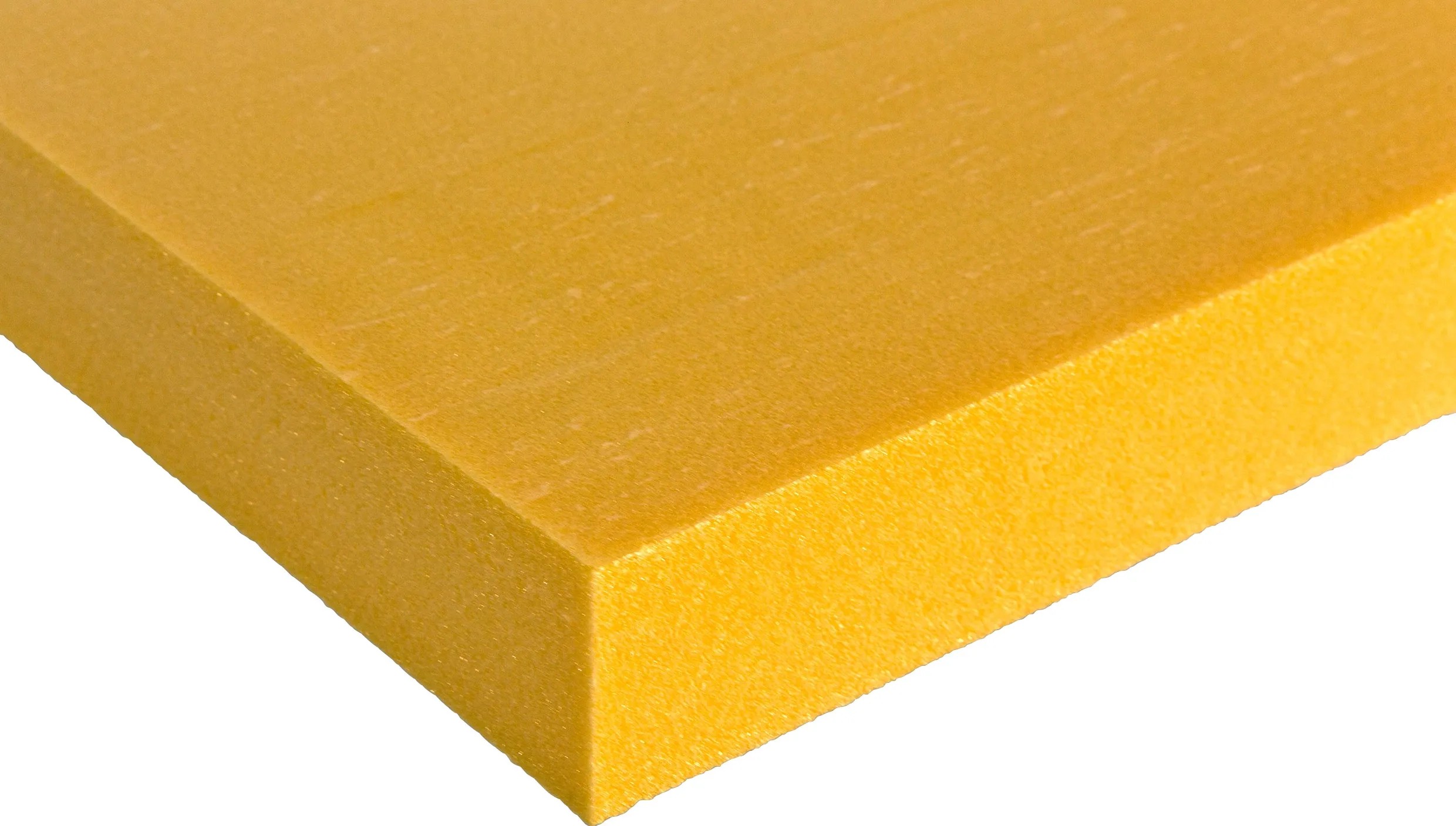 XPS Hartschaum Dämmplatte strukturiert GL 40 mm 7,5 m² kaufen bei OBI