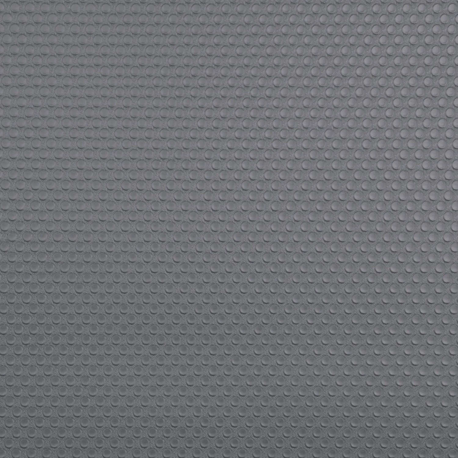 Venilia Matte Venigrip Anti-Rutsch 30 cm x 150 cm Grau kaufen bei OBI