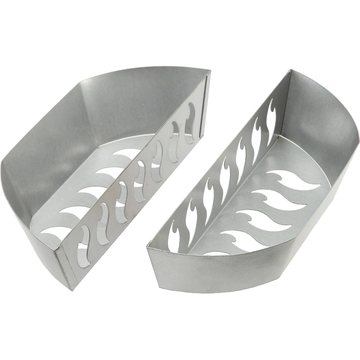 Landmann Kugelgrill Kepler 600 Schwarz kaufen bei OBI