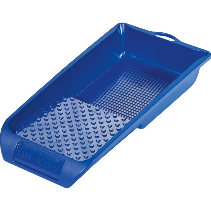 Eimer Mit Deckel kaufen bei OBI