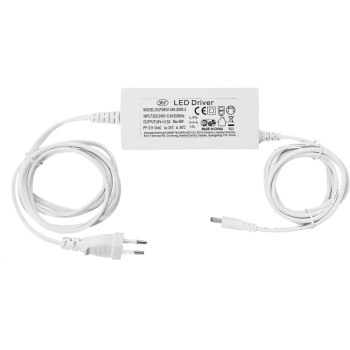 Trafo kaufen bei OBI