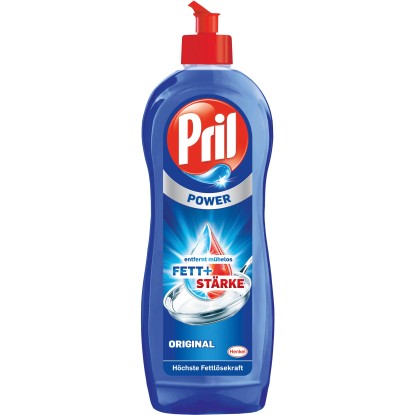 Henkel Pril Original 750 ml kaufen bei OBI
