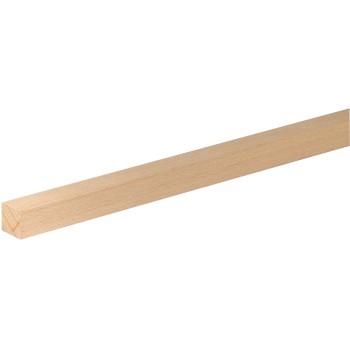 Holzstab kaufen bei OBI