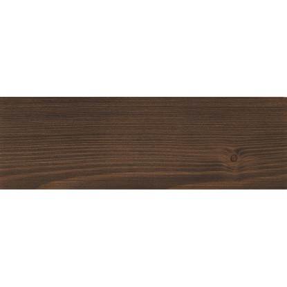 Osmo Einmal-Lasur HSPLUS Ebenholz 750 ml kaufen bei OBI