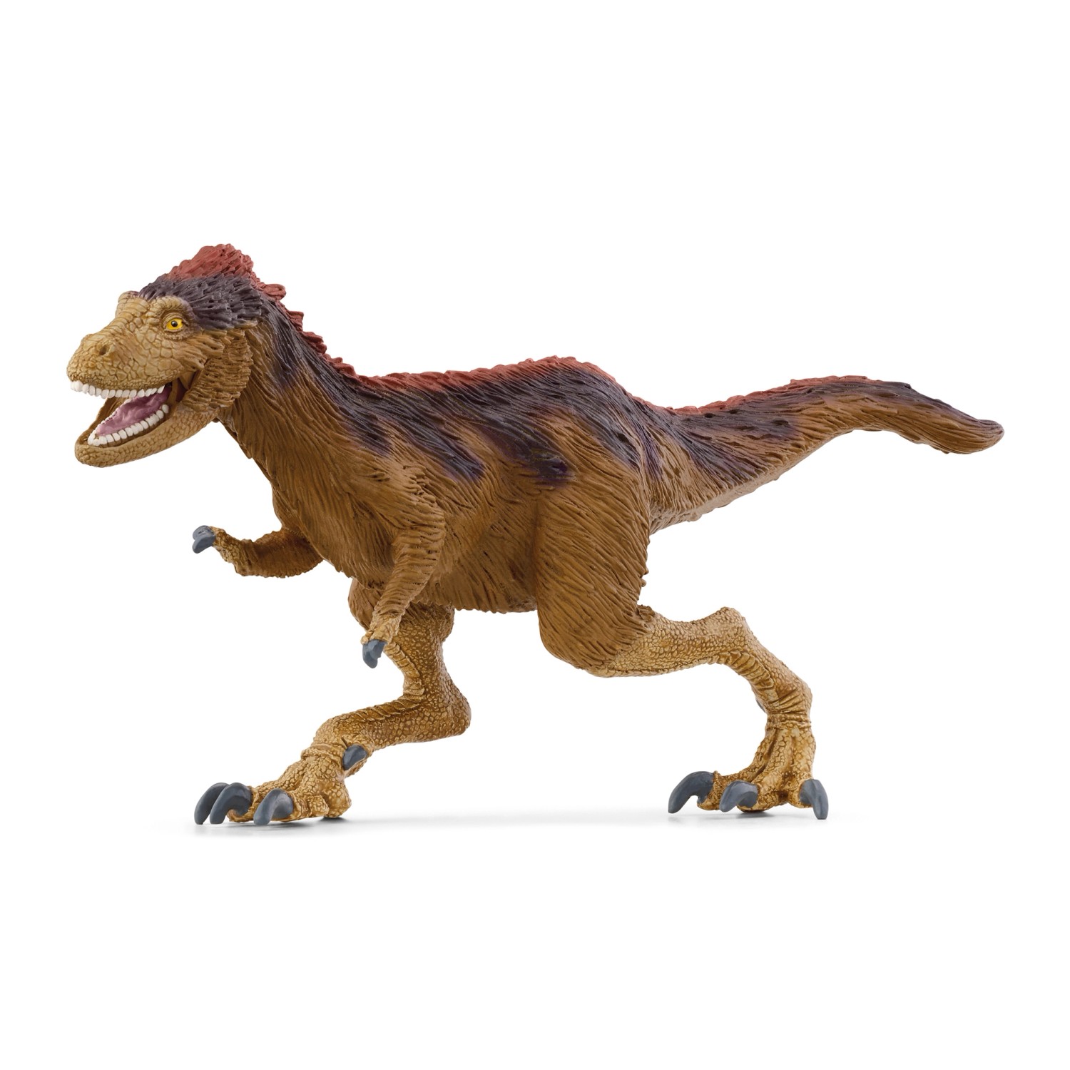 Schleich Moros Intrepidus kaufen bei OBI
