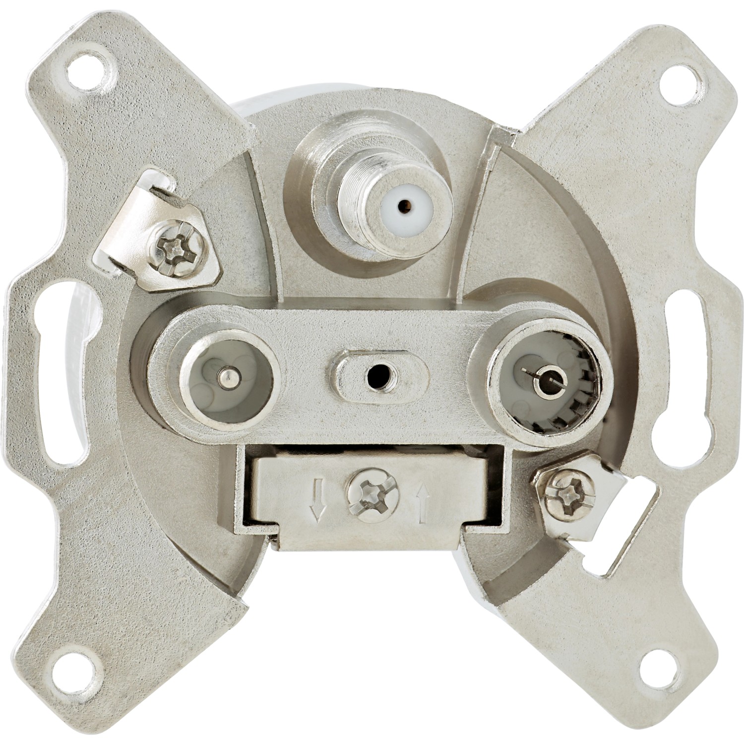 Sat Dose kaufen bei OBI