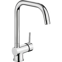 Wasserhahn kaufen bei OBI