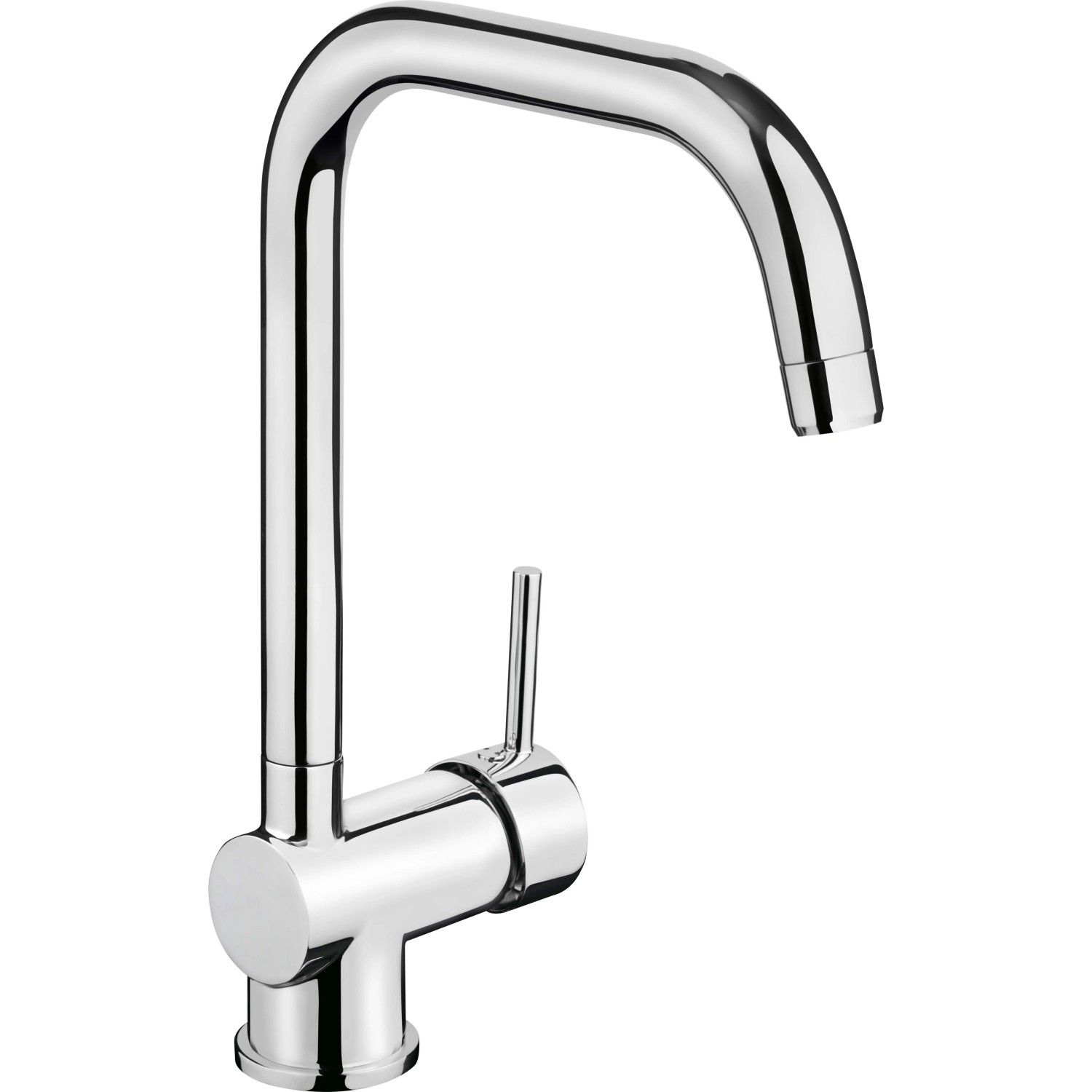 Wasserhahn kaufen bei OBI