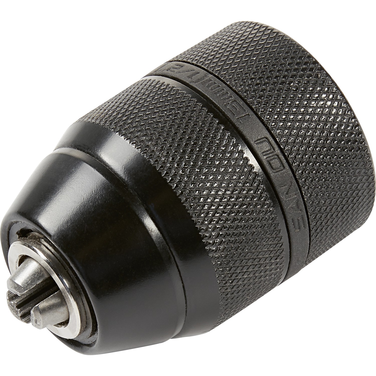 Bohrfutter kaufen bei OBI