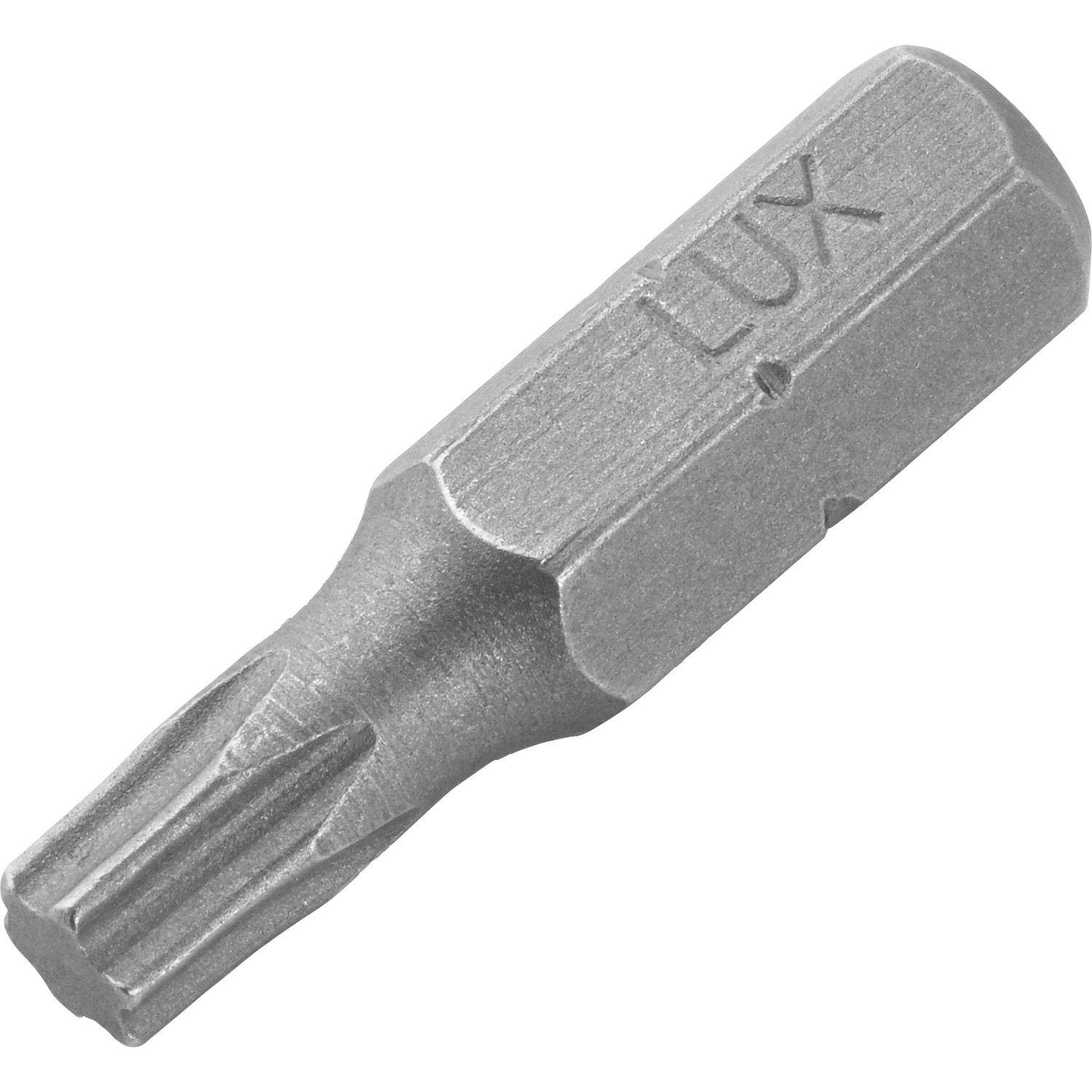 LUX-TOOLS Bit TX 25 kaufen bei OBI