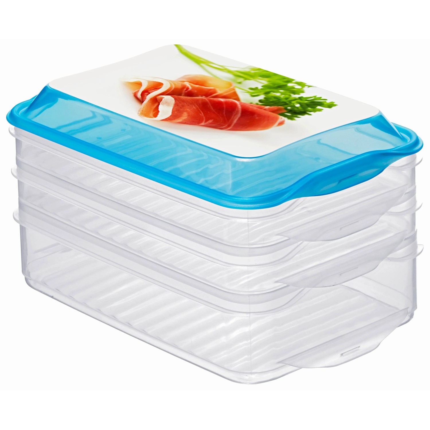 Rotho Foodcenter Air Natur kaufen bei OBI