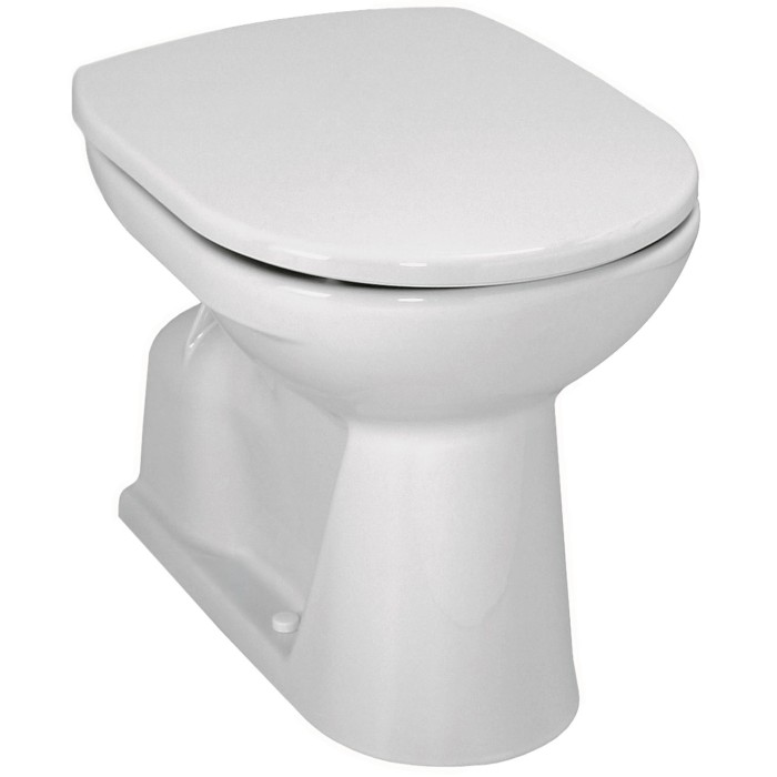 Stand-wcs kaufen bei OBI