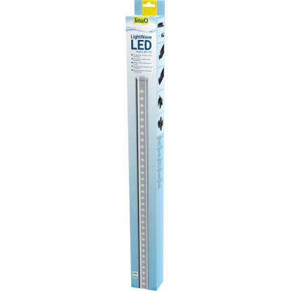 Tetra LED Beleuchtung LightWave Single Light 720 kaufen bei OBI