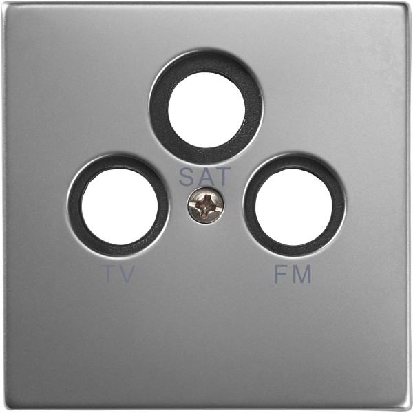 Steckdosen Abdeckung online kaufen bei OBI