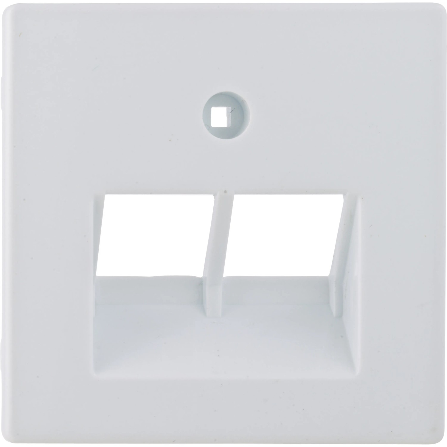 OBI UAE Abdeckung Fortuna Polarweiß kaufen bei OBI