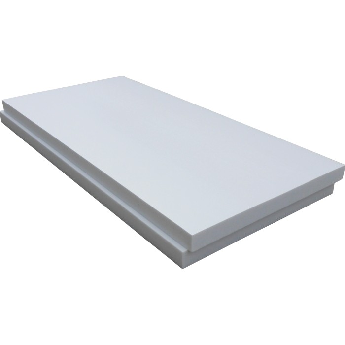 xps Platten kaufen bei OBI