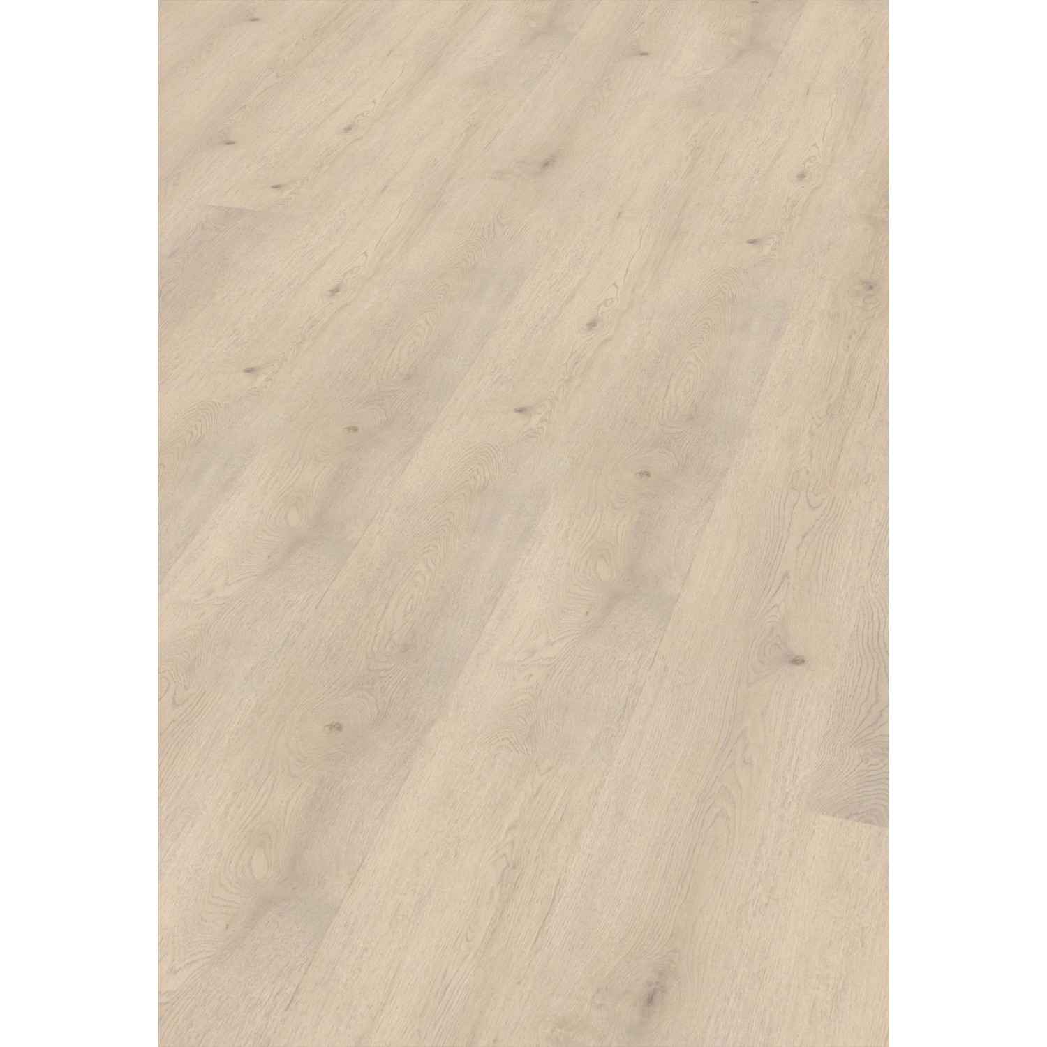 Check One Click-Vinylboden Weitenhagen Oak kaufen bei OBI